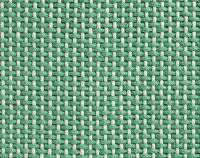 HAY Door Mat Fußmatte Shop I design-bestseller.de