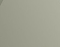 Vibia Dots 4660/4662 Wandlamp Shop I design-bestseller.nl