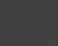 Montana Montana Mini 1006 Modul mit zwei Schubladenfächern Shop I ...