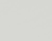 Montana Montana Mini 1006 Modul mit zwei Schubladenfächern Shop I ...