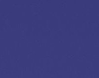 Montana Montana Mini 1006 Modul mit zwei Schubladenfächern Shop I ...