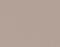 Montana Montana Mini 1006 Modul mit zwei Schubladenfächern Shop I ...