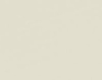 Montana Montana Mini 1006 Modul mit zwei Schubladenfächern Shop I ...