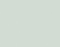 Montana Montana Mini 1006 Modul mit zwei Schubladenfächern Shop I ...