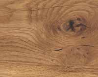 E15 Beistelltisch Backenzahn Shop I design-bestseller.de