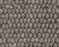 HAY Peas Teppich Shop I design-bestseller.de